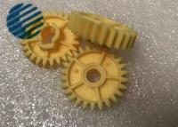 China 1750041952 WINCOR CMD-V4 V Model Double Extractor Gear Wheel G26 for sale