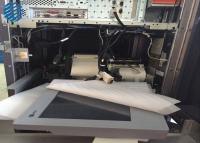 China NCR Selfserv 6626 ATM Automated Teller Machine Through The Wall for sale