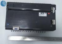 China Diebold ATM Machine Parts BV5 Bill Validator Parts 348BVZ20 49238415000A for sale