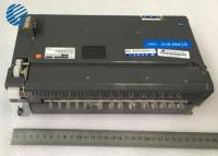 China Diebold ATM Machine Parts BV5 Bill Validator Parts 348BVZ20 49238415000A for sale