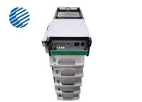 China Metal NMD ATM Parts Glory Delarue Media Dispenser For NMD100 for sale