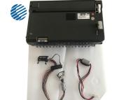 China Diebold ATM Machine Parts BV5 Bill Validator Parts 348BVZ20 49238415000A for sale