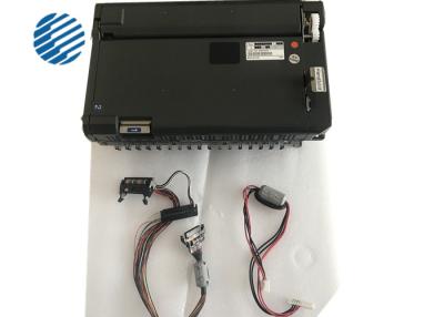 China Diebold ATM Machine Parts BV5 Bill Validator Parts 348BVZ20 49238415000A for sale