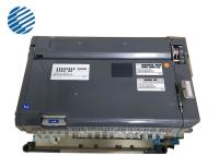 China Diebold ATM Machine Parts BV5 Bill Validator Parts 348BVZ20 49238415000A for sale