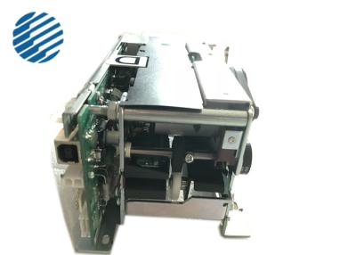 China CO Certification ATM Chip Card Reader Smart Diebold 49-209542-000F for sale