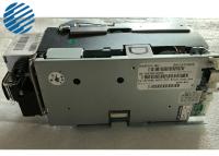 China CO Certification ATM Chip Card Reader Smart Diebold 49-209542-000F for sale