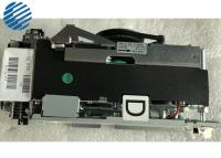 China CO Certification ATM Chip Card Reader Smart Diebold 49-209542-000F for sale
