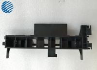 China Presenter Push Plate Diebold ATM Parts 49-248093-000D High Durablity for sale