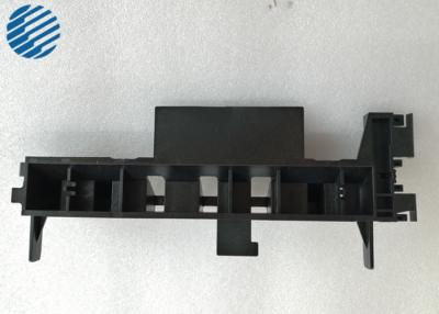 China Presenter Push Plate Diebold ATM Parts 49-248093-000D High Durablity for sale