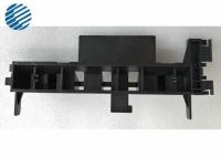 China Plastic 49-248093-000D ATM Machine Parts Push Plate For Diebold for sale