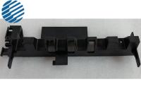 China Plastic 49-248093-000D ATM Machine Parts Push Plate For Diebold for sale