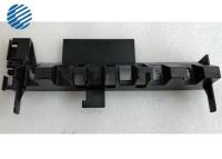 China Plastic 49-248093-000D ATM Machine Parts Push Plate For Diebold for sale