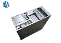 China PRCSR CI5 2.9GHZ 4GB Diebold Opteva Parts PC Core 49249260291A for sale