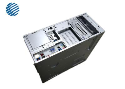 China PRCSR CI5 2.9GHZ 4GB Diebold Opteva Parts PC Core 49249260291A for sale