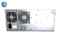 China PRCSR CI5 2.9GHZ 4GB Diebold Opteva Parts PC Core 49249260291A for sale