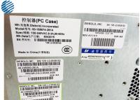 China PRCSR CI5 2.9GHZ 4GB Diebold Opteva Parts PC Core 49249260291A for sale