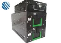China DC 24V GRG ATM Parts for sale