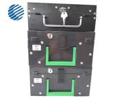 China DC 24V GRG ATM Parts for sale