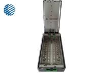 China DC 24V GRG ATM Parts for sale
