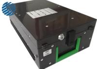 China DC 24V GRG ATM Parts for sale