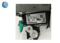 China Wincor Nixdorf ATM Receipt Printer for sale