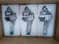 China Wincor Nixdorf ATM Receipt Printer for sale