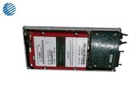 China NCR EPP Bape Keyboard Metal 445-0701614 With CE Certification for sale