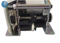 China MX5600 Nautilus Hyosung ATM Parts Debit Card Chip Reader S56450000001 for sale