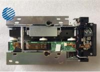 China MX5600 Nautilus Hyosung ATM Parts Debit Card Chip Reader S56450000001 for sale