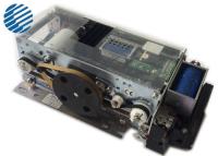 China MX5600 Nautilus Hyosung ATM Parts Debit Card Chip Reader S56450000001 for sale