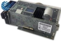 China MX5600 Nautilus Hyosung ATM Parts Debit Card Chip Reader S56450000001 for sale