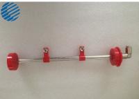 China NCR ATM Parts Shaft for sale