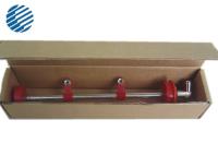China NCR ATM Parts Shaft for sale
