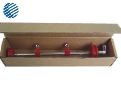 China NCR ATM Parts Shaft for sale