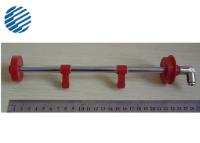 China NCR ATM Parts Shaft for sale