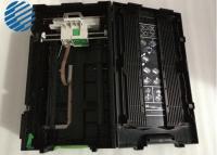 China 1750109651 Wincor ATM CMD-V4 cash Curency Cassette with metal lock for sale