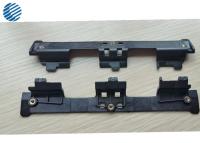 China 445-0731158 NCR S2 dispenser baffle NCR ATM parts for sale