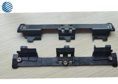 China 445-0731158 NCR S2 dispenser baffle NCR ATM parts for sale