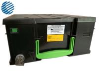 China Wincor ProCash 1500XE ATM Cash Cassette 1750041920 For Bank for sale