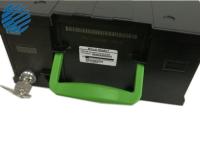 China Wincor ProCash 1500XE ATM Cash Cassette 1750041920 For Bank for sale