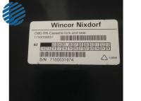 China Wincor ProCash 1500XE ATM Cash Cassette 1750041920 For Bank for sale