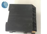 China Wincor ProCash 1500XE ATM Cash Cassette 1750041920 For Bank for sale