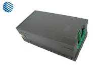 China 445-0689215 445-0623567 ATM Cash Cassette NCR Cassette For Cash Dispenser for sale
