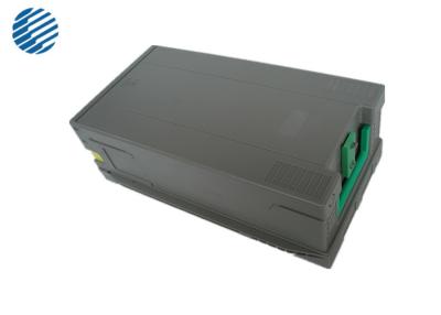 China 445-0689215 445-0623567 ATM Cash Cassette NCR Cassette For Cash Dispenser for sale