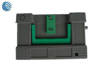 China 445-0689215 445-0623567 ATM Cash Cassette NCR Cassette For Cash Dispenser for sale