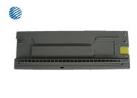 China 445-0689215 445-0623567 ATM Cash Cassette NCR Cassette For Cash Dispenser for sale