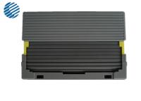 China 445-0689215 445-0623567 ATM Cash Cassette NCR Cassette For Cash Dispenser for sale
