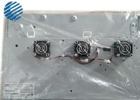 China 15inch Wincor Nixdorf ATM Parts , ATM Touch Screen 1750262932 Openframe Highbright for sale