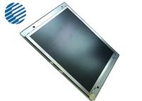 China 15inch Wincor Nixdorf ATM Parts , ATM Touch Screen 1750262932 Openframe Highbright for sale