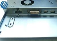 China 15inch Wincor Nixdorf ATM Parts , ATM Touch Screen 1750262932 Openframe Highbright for sale